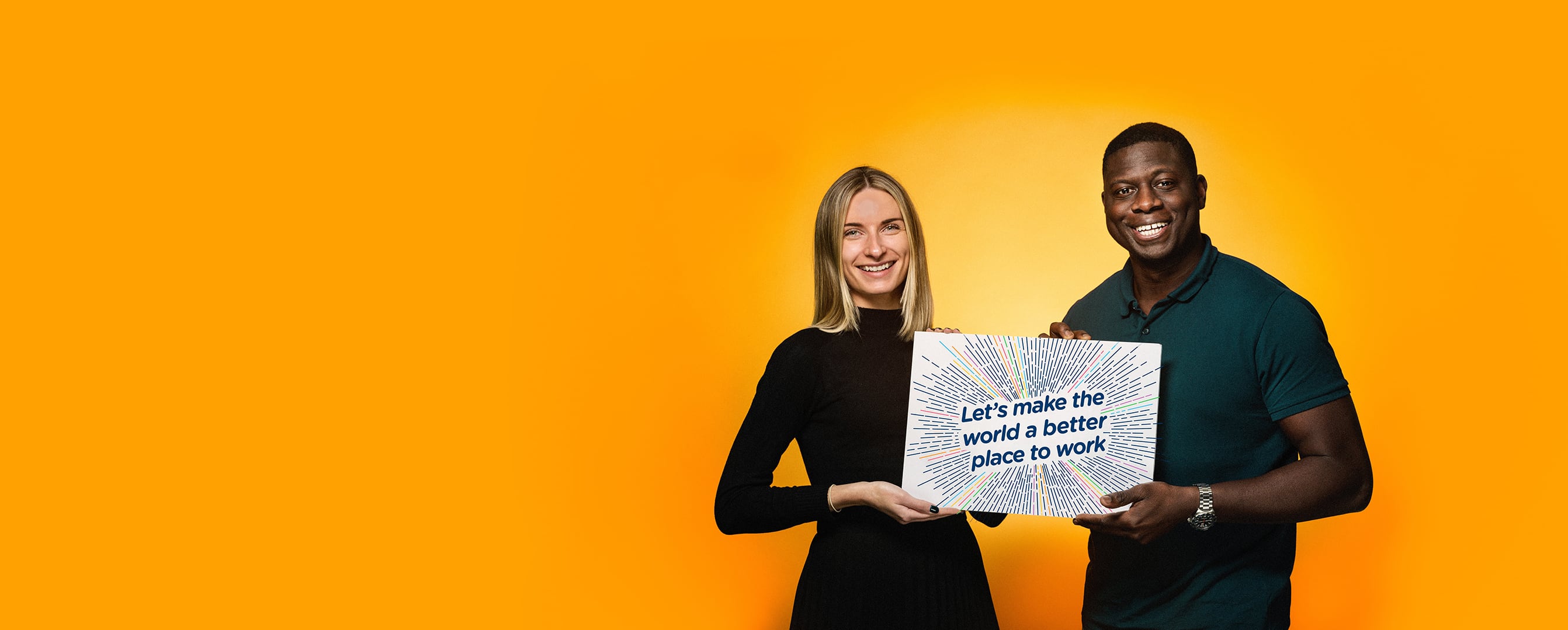 Employee Benefits and Engagement Solutions | Reward Gateway AU